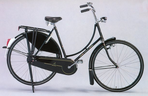 stella opoefiets elektrische fiets - Petities.nl