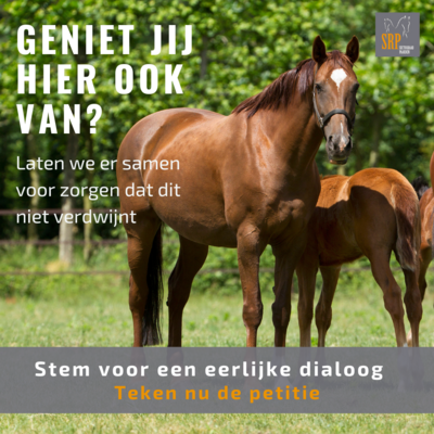 Ondersteun een petitie of start uw eigen petitie - Petities.nl